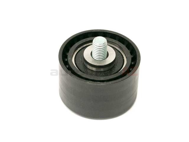 Ina 11288620023, 5320659100 Drive Belt Idler Pulley - BMW | 902764