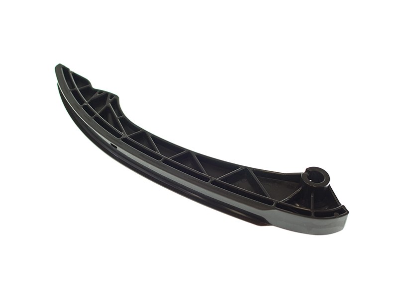 Ina 11311703717, 5550581100 Timing Chain Guide/Rail - BMW