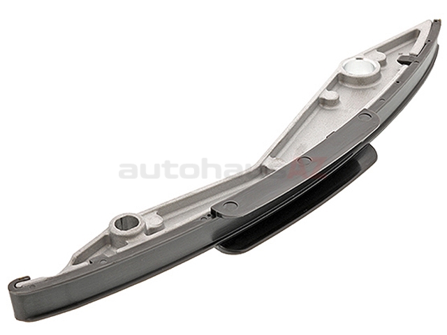 Ina 11317533489, 5520243100 Timing Chain Guide/Rail; Left - BMW ...