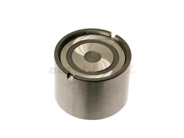 Ina 11341308158, 421000710 Cam Follower - BMW