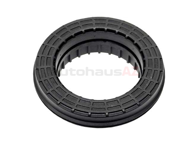 Ina 13270705, 7130075100 Strut Mount Bearing; Front Left - Saab