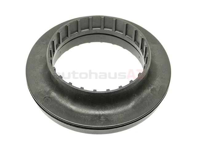 Ina 13270705, 7130075100 Strut Mount Bearing; Front Left - Saab