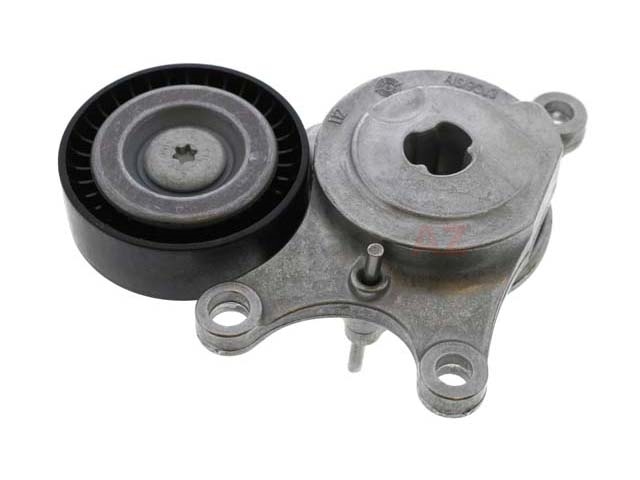 Ina 2702000370, 5340575100 Belt Tensioner SKU: 136665-IN-2702000370 ...
