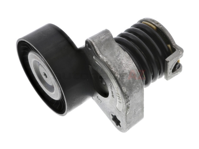 Ina 2712000470, 5340370100 Belt Tensioner - Mercedes | 2702000470