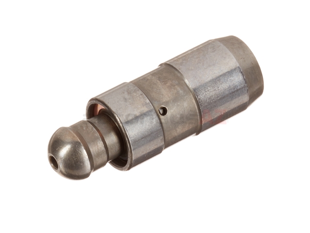 Ina 2720500380, 4200218100 Engine Valve Lifter - Mercedes | 2710500080 ...