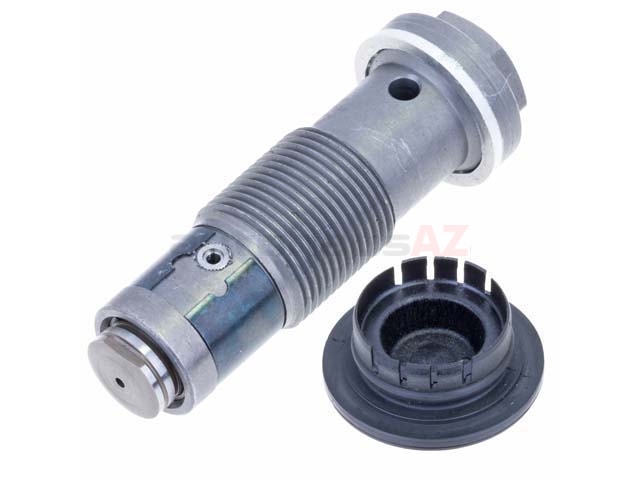 Ina 2720500811, 5510208100 Timing Chain Tensioner - Mercedes ...