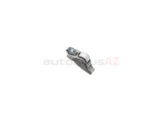 Ina 2760501400, 4220144100 Rocker Arm; Exhaust - Mercedes | 2760500233