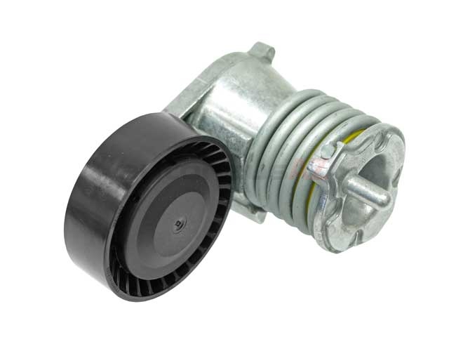 Ina 30711320, 5340029100 Belt Tensioner - Volvo | 56537