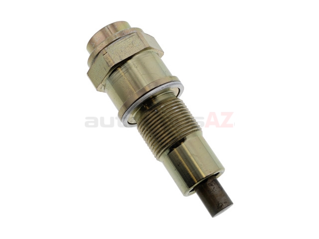 Ina 6060500211, 5510126100 Timing Chain Tensioner - Mercedes