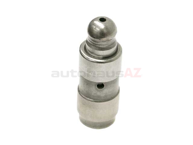 Ina 6420500080, 4200086100 Engine Valve Lifter - Mercedes | 2700501400 ...