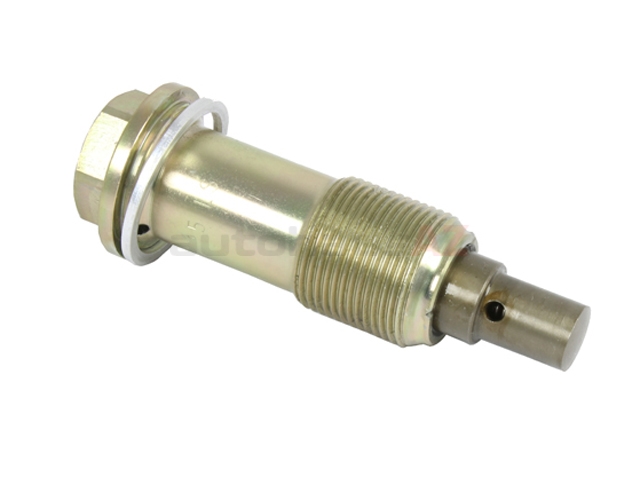 Ina 6420500311, 5510183100 Timing Chain Tensioner - Mercedes | ZT0183