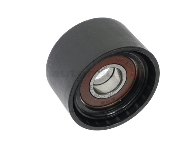 Ina 68018072AA, 5320234100 Drive Belt Idler Pulley