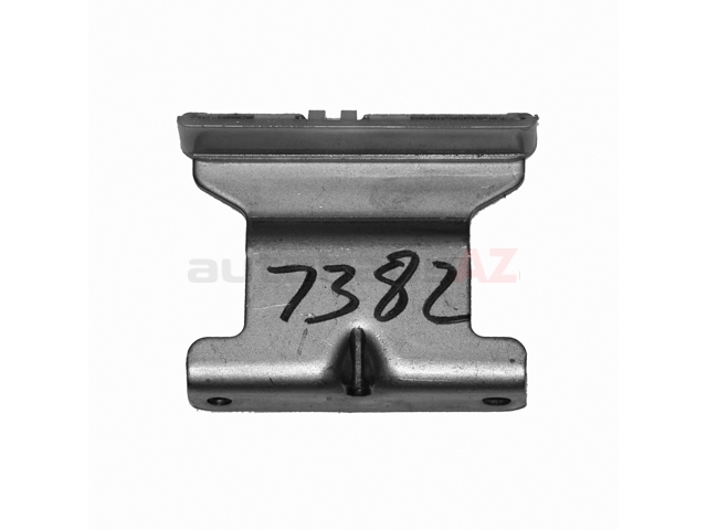 Ina 90537337, 5520122100 Timing Chain Guide/Rail; Upper - Saab