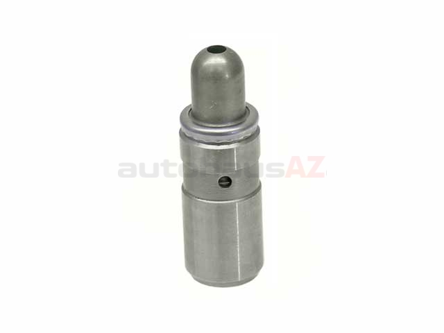 Ina 9194698, 4200186100 Engine Valve Lifter - Saab | 23571