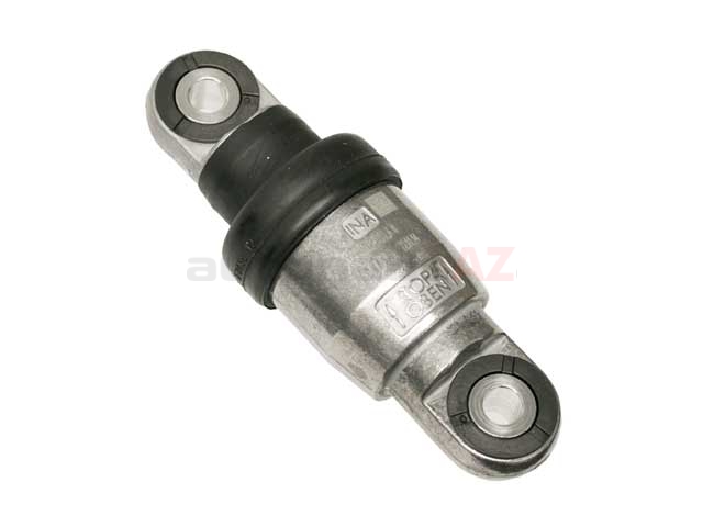 Ina 94810226100, 5330127100 Belt Tensioner - Porsche | 533012710