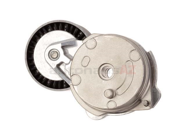 Ina 958903133, 5340470100 Belt Tensioner - Porsche | 95810236150 ...