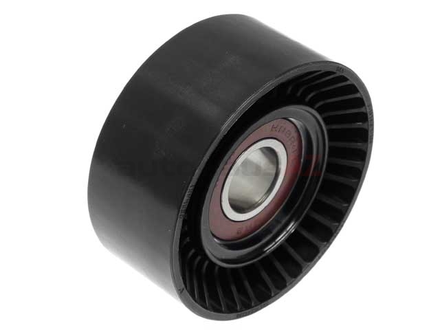 Ina 9A110221200, 5310873100 Accessory Drive Belt Tensioner Pulley ...