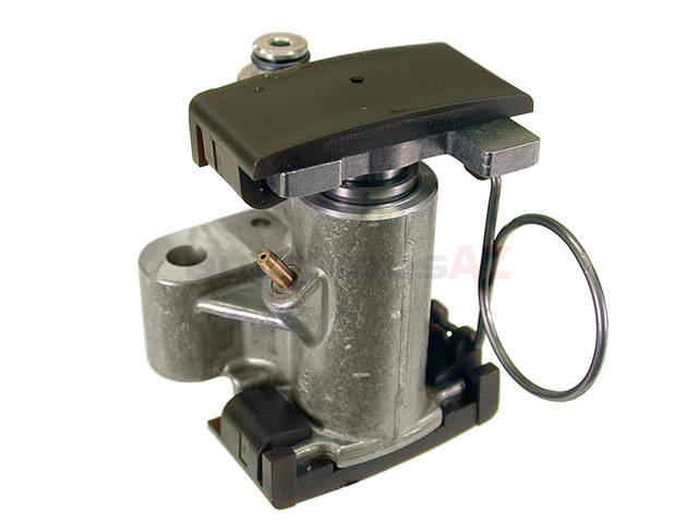 Ina LHP000030, 5510014100 Timing Chain Tensioner
