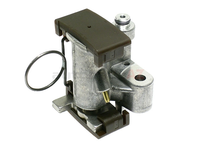 Ina LHP000040, 5510015100 Timing Chain Tensioner; Left - Land Rover