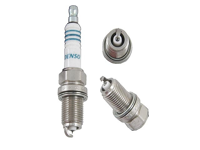 Best Spark Plugs for BMW 850CSI - NGK, Bosch, Denso