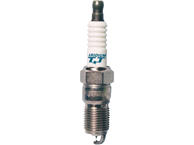 Denso Iridium TT IT16TT, 4713 Spark Plug