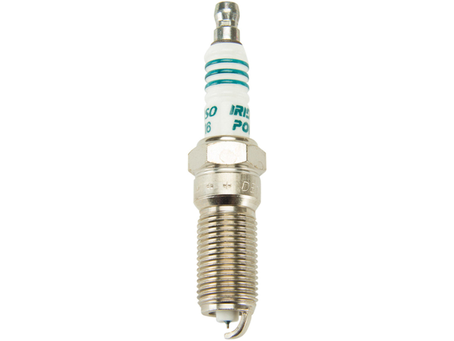 Denso Iridium Power ITV16 Spark Plug | 5338