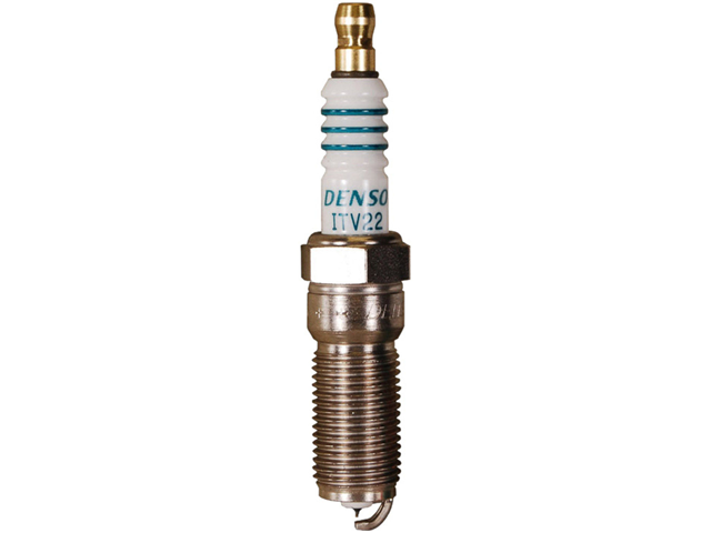Denso Iridium Power ITV22 Spark Plug | 5340 NP5340