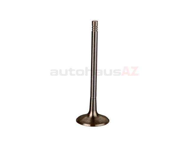 Intervalves 06E109601E, 3464002 Intake Valve - Audi, VW | 06D109601K ...