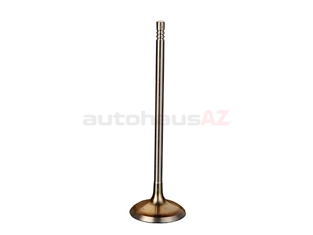 Intervalves 11347553771, 3684002 Intake Valve - BMW | 11347539915 ...