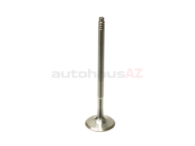 Intervalves 11347553772, 3685009 Exhaust Valve - BMW