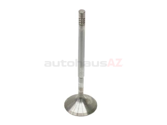 Intervalves 2710530601, 3678032 Intake Valve - Mercedes