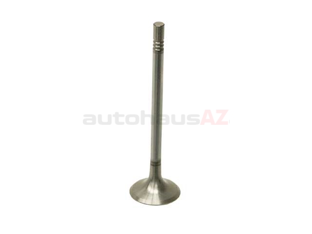TRW 6420530401, 3485032 Intake Valve - Mercedes