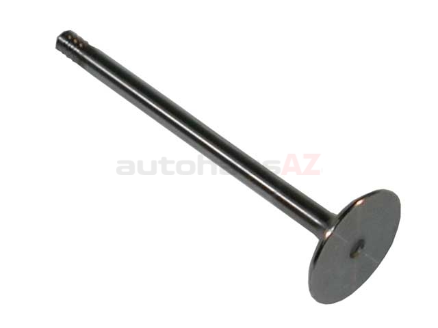 Intervalves 90412277, 2900032 Intake Valve - Saab