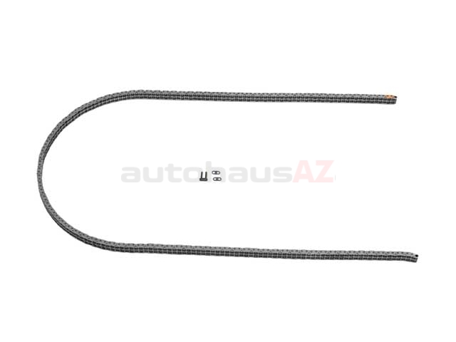 Iwis 0009936376, 50045735 Timing Chain - Mercedes | 0009931776 ...