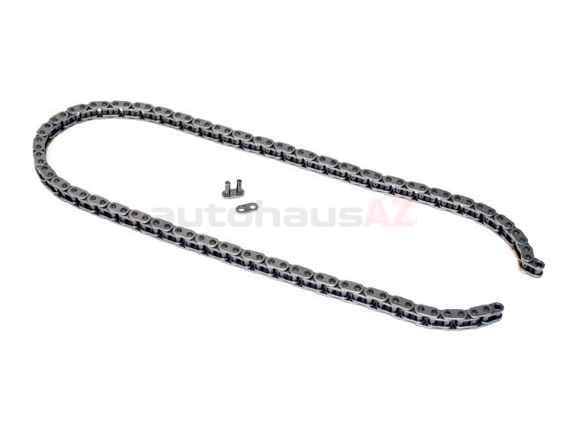 Iwis 0009938276, 50046670 Timing Chain