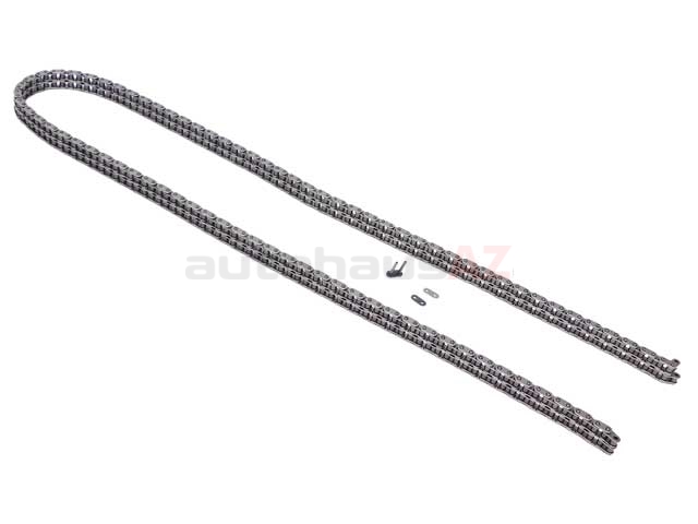 Iwis 0049972094, 50039392 Timing Chain | A0049972094