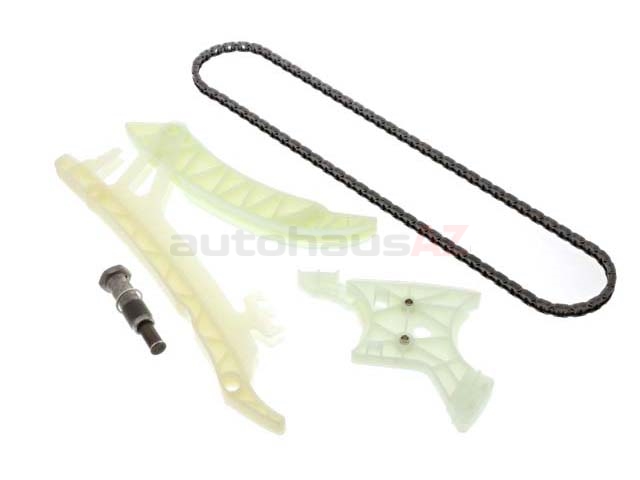Iwis 091919200, 90001149 Timing Chain Kit - BMW
