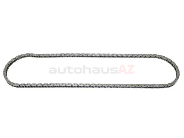 Iwis 11318618317, 50045354 Timing Chain - BMW, Mini | 11317516088 ...