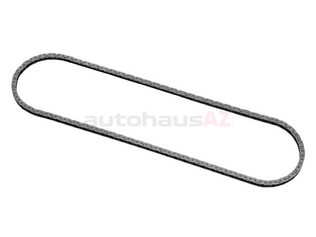 Iwis 11318618318, 50045982 Timing Chain - BMW, Mini | 11310150552 ...