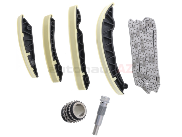 Iwis 221919387, 90012081 Timing Chain Kit | 1560520616