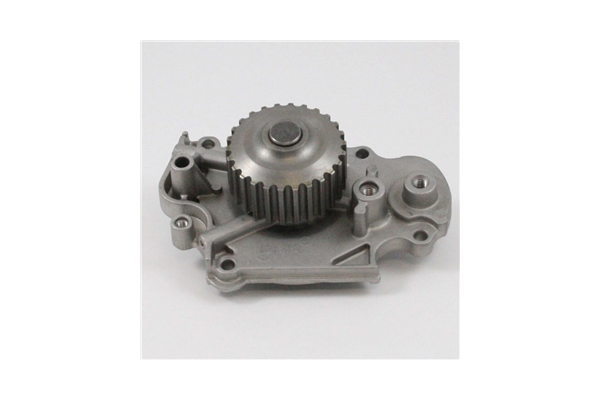 IAP 543-51330 Water Pump - Honda