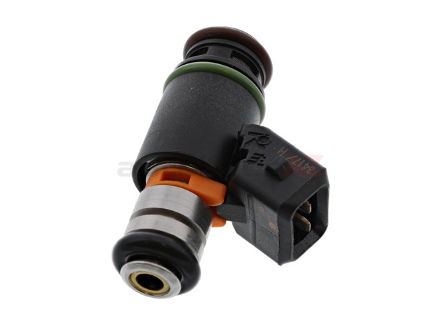 Magneti Marelli IWP022 Fuel Injector - VW | 021906031D W01331602194