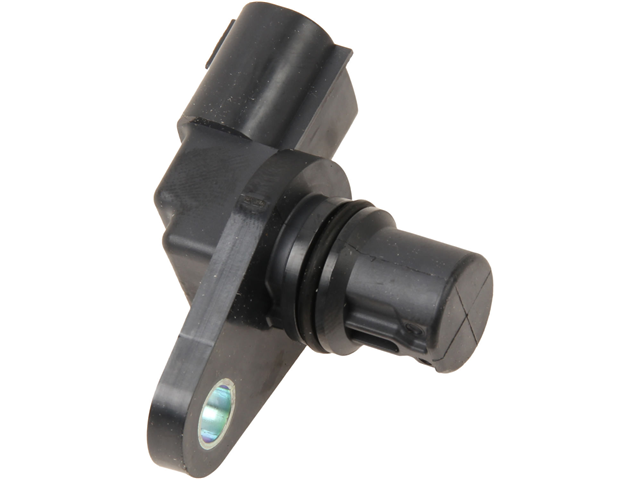 Mitsubishi New J005T33172 Camshaft Position/Reference Mark Sensor ...