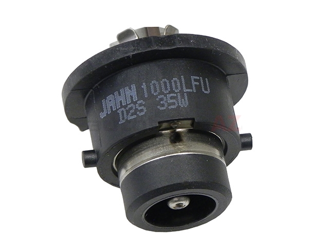 Jahn XBI000030, D2SJAHN1000 Headlight Bulb, Standard - Land Rover ...