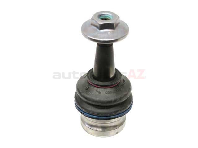 Shop For Audi S5 Ball Joint - Delphi, TRW, Genuine VW/Audi
