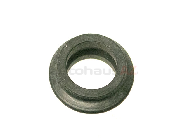Genuine Jaguar AJ811539 Oil Cooler O-Ring - Jaguar