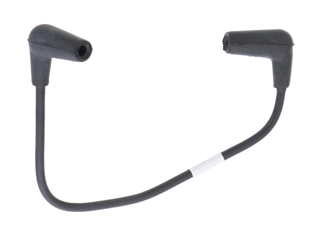 Genuine Jaguar AJ812350 Vacuum Hose/Line - Jaguar