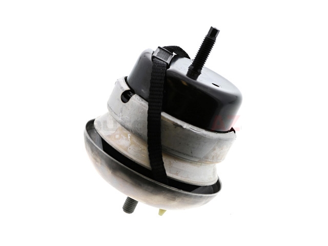 Genuine Jaguar C2C31128 Engine Mount - Jaguar