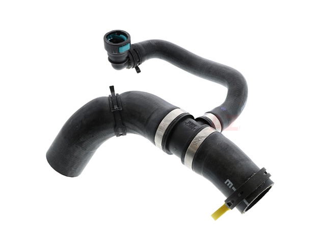 Jaguar Radiator Hose Parts Discount Online Store