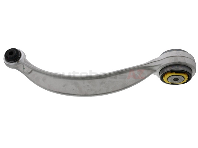 Britpart C2D21147 Control Arm Front Right Left Lower Forward Jaguar